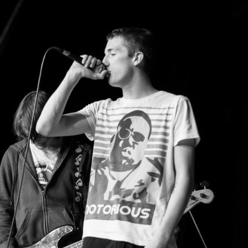 Stream Karl Woolley music | Listen to songs, albums, playlists for free ...