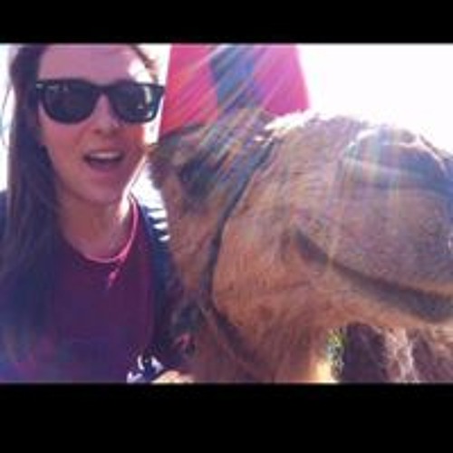 Stream Alissa Buck music | Listen to songs, albums, playlists for free ...
