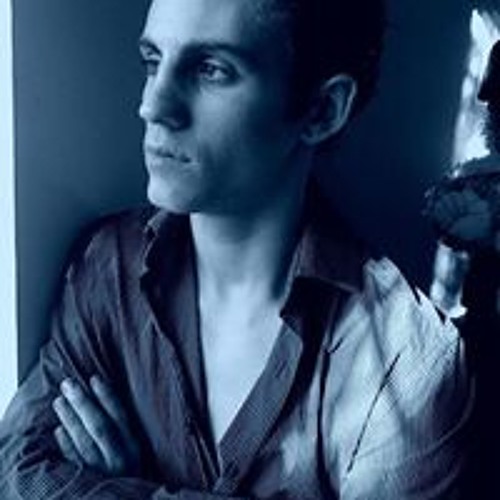 Stream Charles Anthony Froehlich music | Listen to songs, albums ...