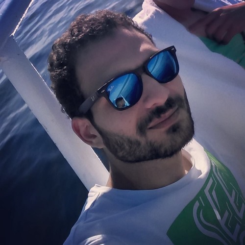 Stream Ahmed S. Younis music | Listen to songs, albums, playlists for ... Stream Ahmed S. Younis music | Listen to songs, albums, playlists for ...