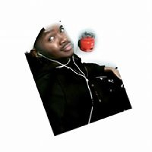 Stream Lameck Ditto - Moyo Sukuma damu (Official Video) - 128K MP3.mp3 ...