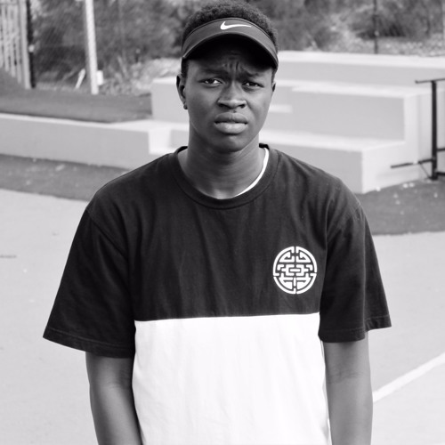 Stream Rizz music | Listen to songs, albums, playlists for free on ...