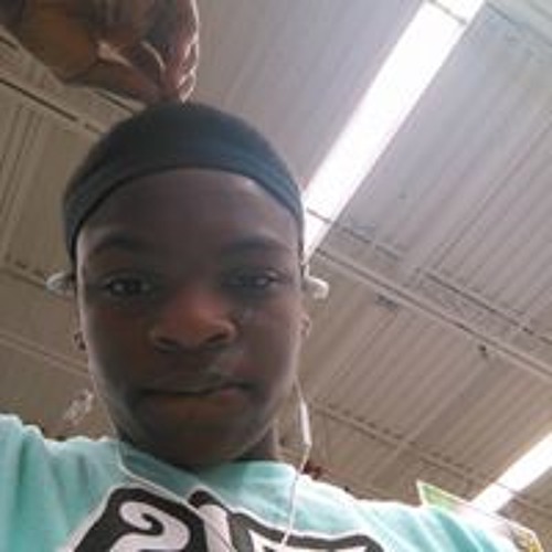 Stream Marquavious Davis music | Listen to songs, albums, playlists for ...