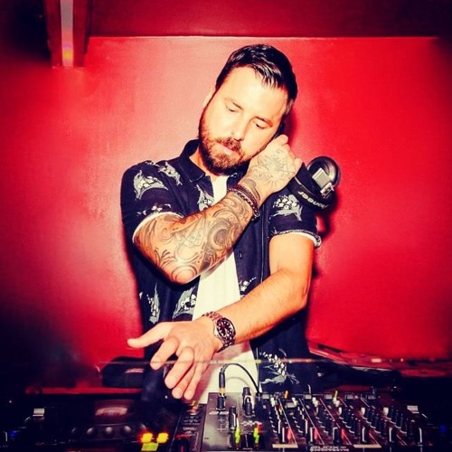 Stream dj daniel wright music | Listen to songs, albums, playlists for ...