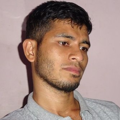 Stream Md. Rubel Sikder music | Listen to songs, albums, playlists for ...