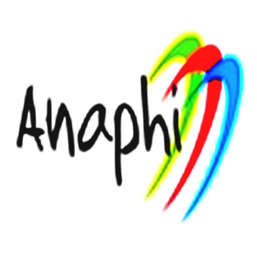Stream Anaphi music | Listen to songs, albums, playlists for free on ...