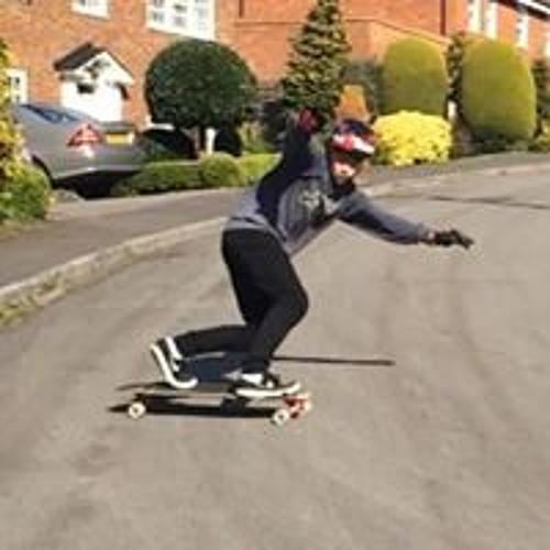 Stream Jack Ditty music | Listen to songs, albums, playlists for free ...