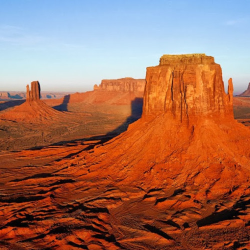 Stream alofa tunoa music | Listen to songs, albums, playlists for free ...