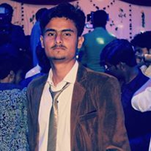 Stream Bi Lal Qureshi | music | Listen to songs, albums, playlists for ... Stream Bi Lal Qureshi | music | Listen to songs, albums, playlists for ...