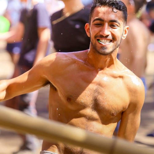 Stream DÅniel Noy music | Listen to songs, albums, playlists for free ...