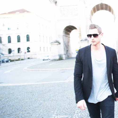 Stream DANIEL FALKENBERG music | Listen to songs, albums, playlists for ...