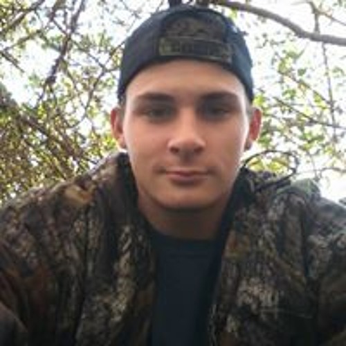 Stream Bret Johnson music | Listen to songs, albums, playlists for free ...