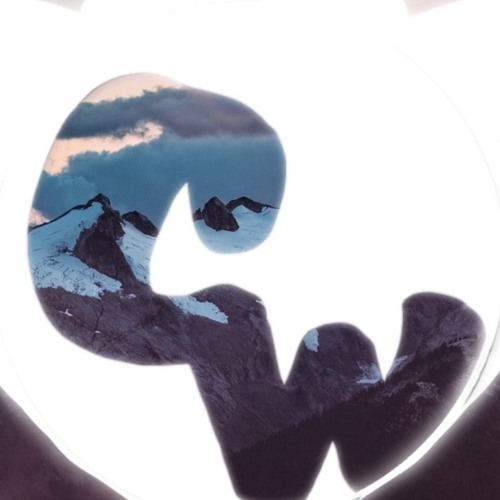 Stream ChillWave music | Listen to songs, albums, playlists for free on ...