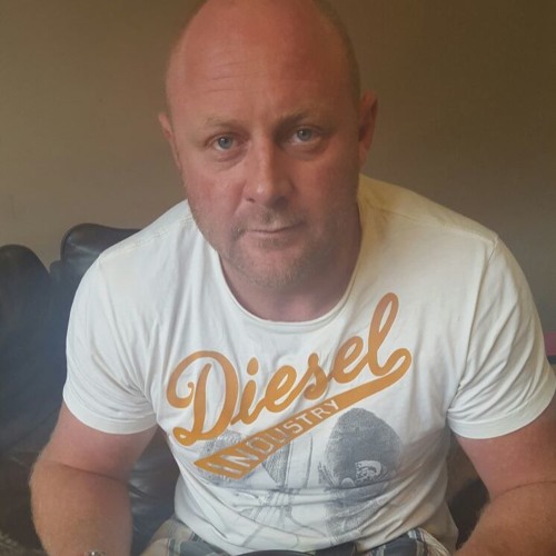 Stream Raymond Haigh 82 music | Listen to songs, albums, playlists for ...