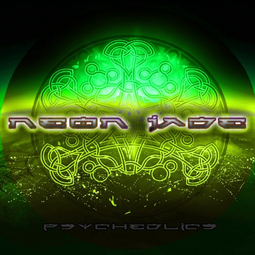 Stream Neon Jade music | Listen to songs, albums, playlists for free on ...