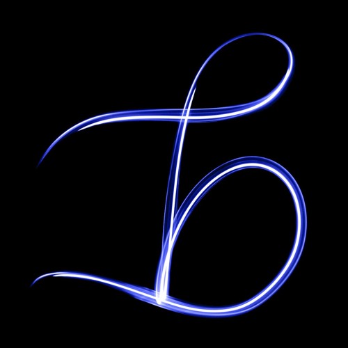 Stream Bluefax | Listen to audiobooks and book excerpts online for free ...