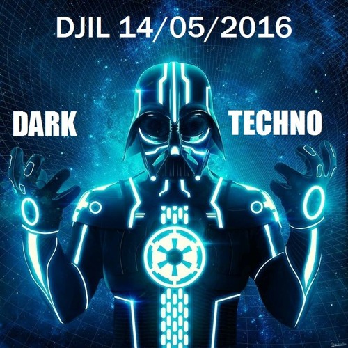 Stream DJ IL music | Listen to songs, albums, playlists for free on ...