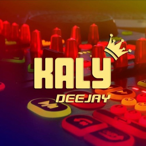 Stream Deejay Kaly - Piura music | Listen to songs, albums, playlists ...