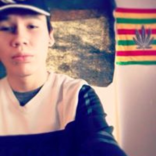 Stream Colby Ray Buffalo music | Listen to songs, albums, playlists for ...