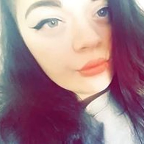 Stream Jade Lockhart music | Listen to songs, albums, playlists for ...