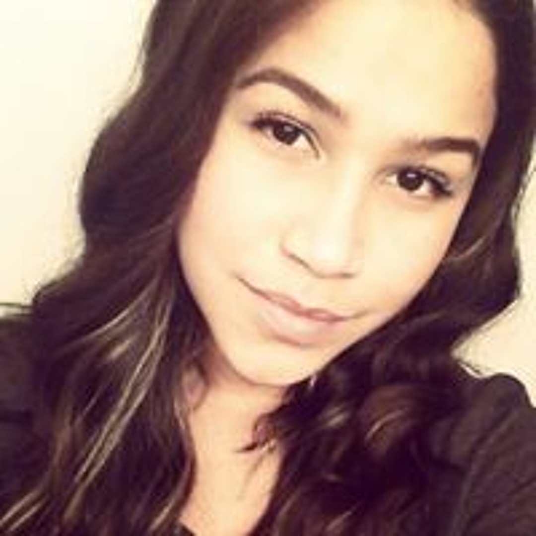 Jessica Orozco's Instagram, Twitter & Facebook on IDCrawl