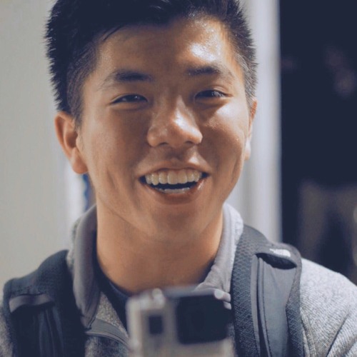 Stream Caleb J. Choy music | Listen to songs, albums, playlists for ...