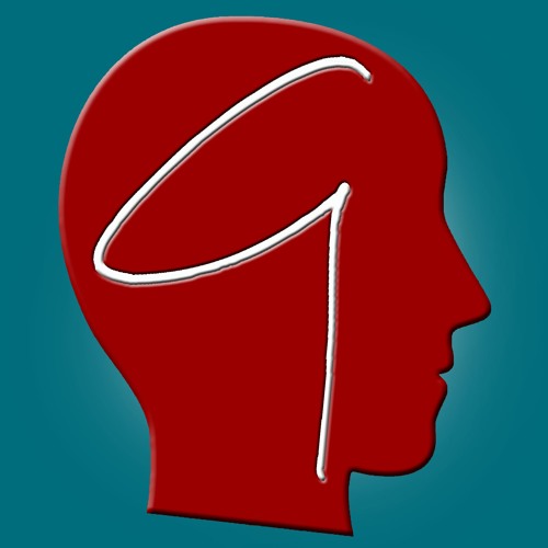 Stream Greg Dunkin | Listen to podcast episodes online for free on ...