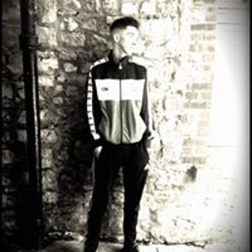 Stream Nathan Sherry Locke music | Listen to songs, albums, playlists ...