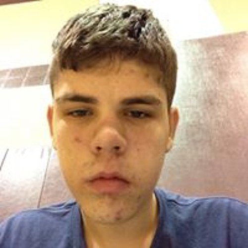 Stream Hunter Riddles music | Listen to songs, albums, playlists for ...