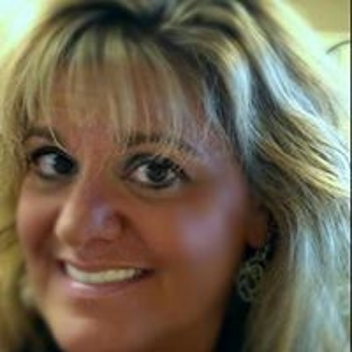 Stream Amy McCollum Koza music | Listen to songs, albums, playlists for ...