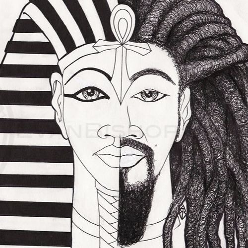 Stream Trevion Hmjg Ellis music | Listen to songs, albums, playlists ...