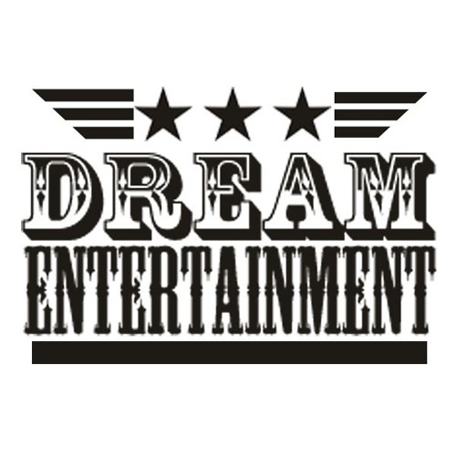 Stream DREAM ENTERTAINMENT III music | Listen to songs, albums ...