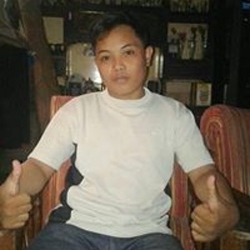 Stream Erwin S music | Listen to songs, albums, playlists for free on SoundCloud