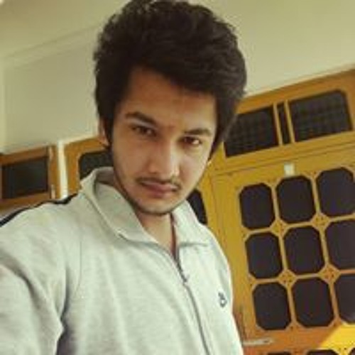 Stream varun pathak 2 music | Listen to songs, albums, playlists for ...