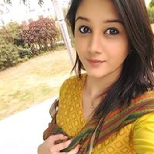 Stream Maryam Ali Asghar music | Listen to songs, albums, playlists for ...