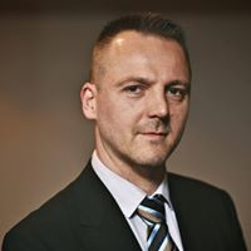 Stream Goran Blagus music | Listen to songs, albums, playlists for free on SoundCloud