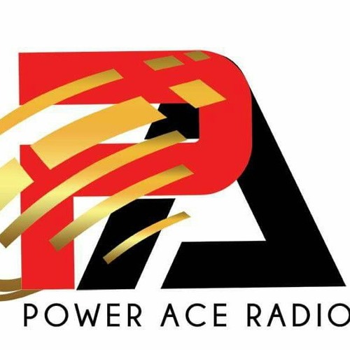 Stream Power Ace music | Listen to songs, albums, playlists for free on ...