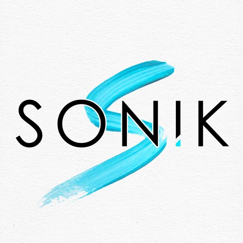 Stream SONIK music | Listen to songs, albums, playlists for free on ...
