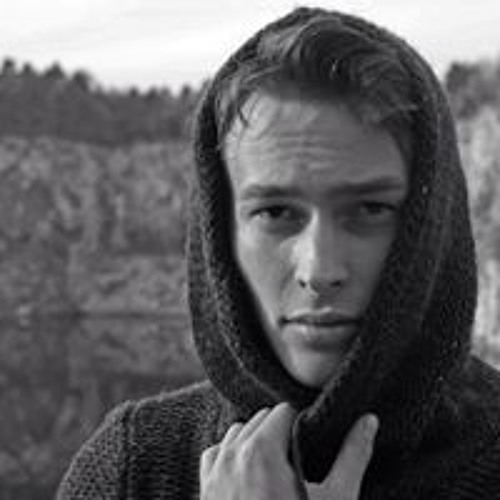 Stream Anton Marchuk music | Listen to songs, albums, playlists for free on SoundCloud