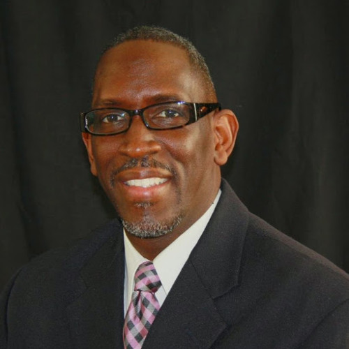 Stream Dr. Charles Dean | Listen to audiobooks and book excerpts online ...