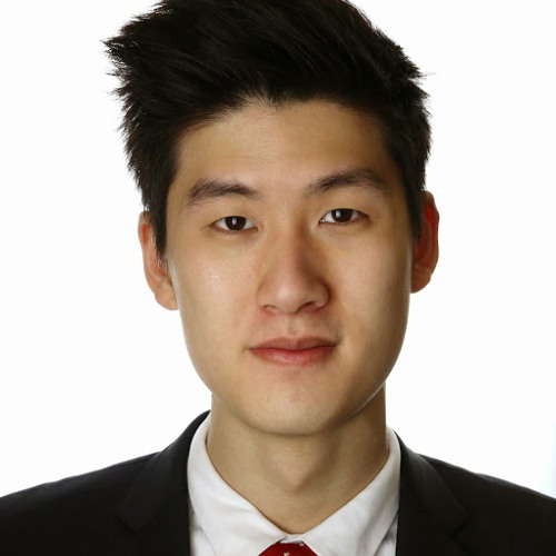 Stream Timothy Lim 10 music | Listen to songs, albums, playlists for ...