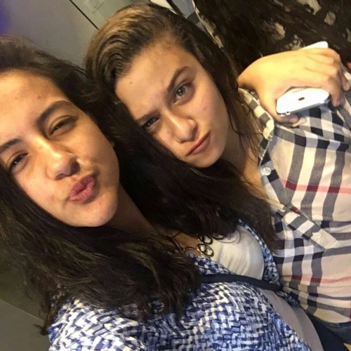 Stream Mariam Essam music | Listen to songs, albums, playlists for free on SoundCloud