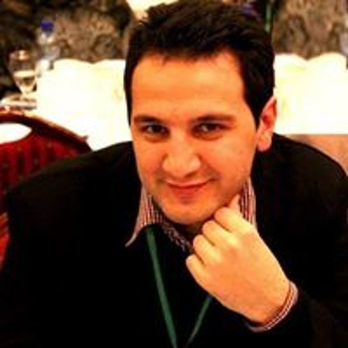 Stream Essam Kababji music | Listen to songs, albums, playlists for ... Stream Essam Kababji music | Listen to songs, albums, playlists for ...