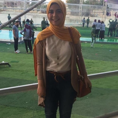 Stream Sara Alaa Shaaban music | Listen to songs, albums, playlists for ...