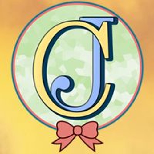 Stream Crispy Jams Music Listen To Songs Albums Playlists For Free On Soundcloud