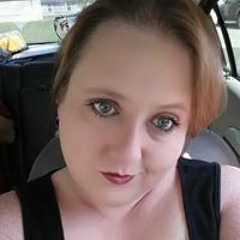 Christie Neal's Instagram, Twitter & Facebook on IDCrawl