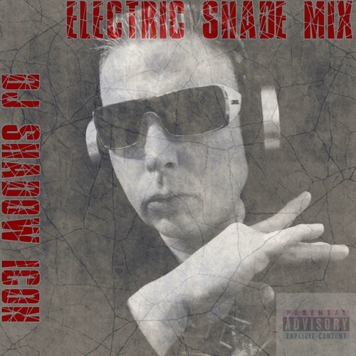 Stream SHADOWICON music | Listen to songs, albums, playlists for free ...