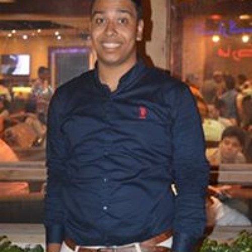 Stream poula anwar music | Listen to songs, albums, playlists for free ...