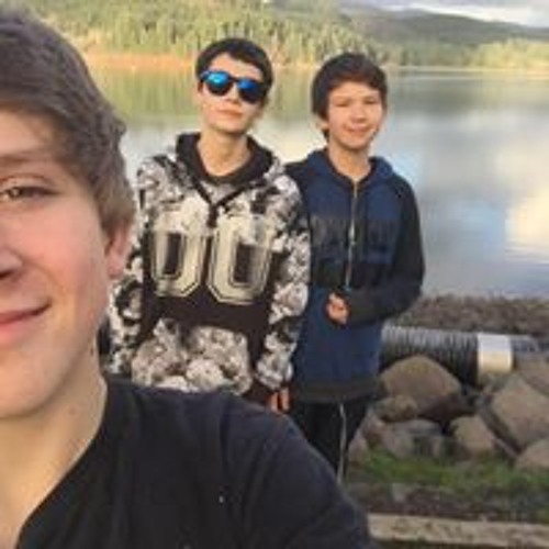 Stream Bryce Martinez music | Listen to songs, albums, playlists for ...