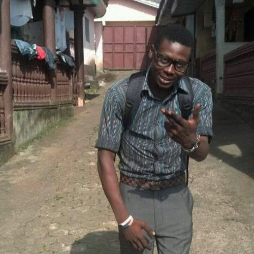 Stream Kingo Kenzo-Rex | Listen to podcast episodes online for free on ...